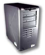 Dell Business Affiliate