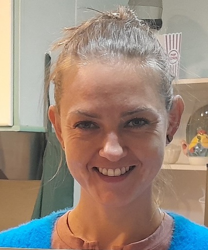 C I Corporation - Chic Icons